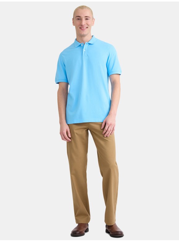 George Polo Shirts in George - Walmart.com