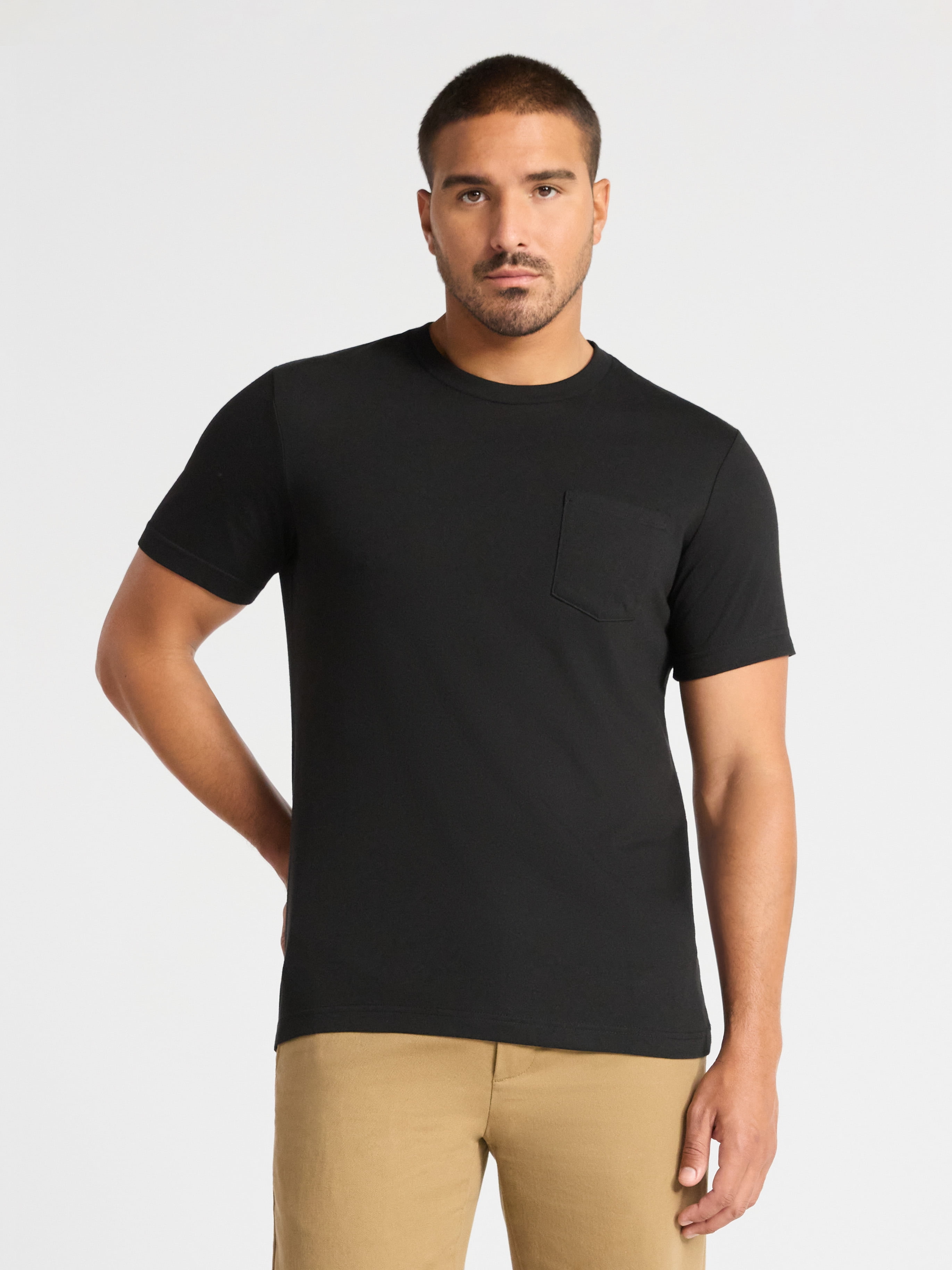 Walmart Deals - January 6th - Dave & Sissy Daily Deals