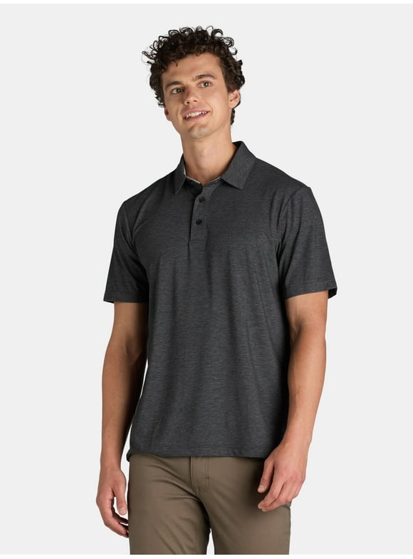 George Polo Shirts in George - Walmart.com