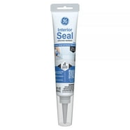 Prosoco Consolideck LS - Premium Concrete Sealer, Hardener & Densifier ...