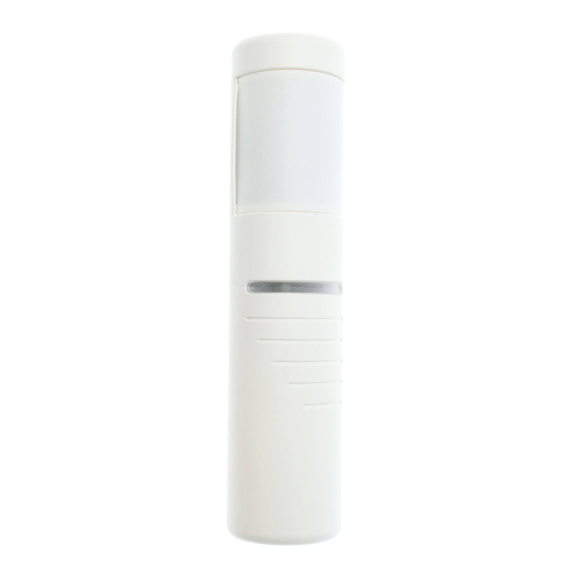GE Security RCT-REX-W Dual Technology Request-To-Exit Motion Sensor ...
