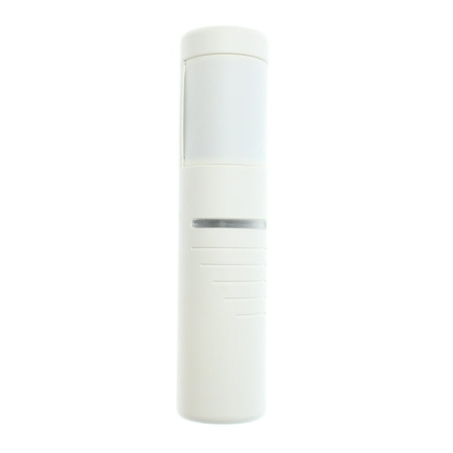 GE Security RCT-REX-W Dual Technology Request-To-Exit Motion Sensor ...