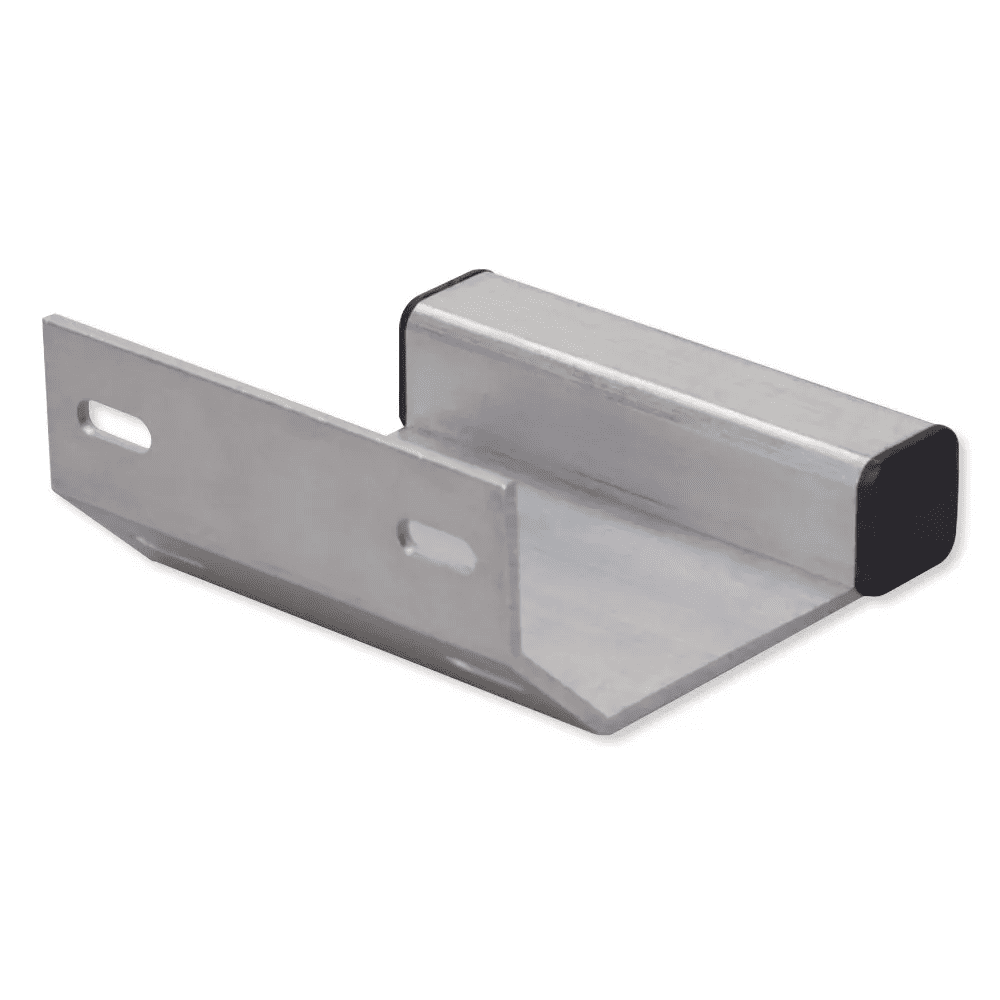 GE Security Sentrol 1845-L Magnet for 2315 Series Door Magnetic Contact ...
