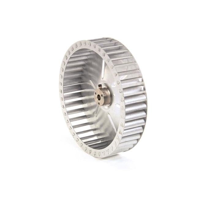 GE Series Blower Wheel - Walmart.com
