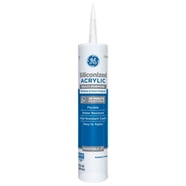 Silco SIl-Bond RTV4500 Food Safe Silicone Sealant and Adhesive, Clear ...
