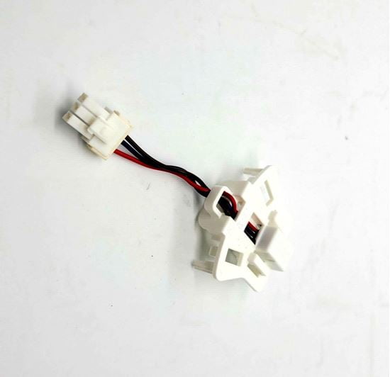 GE Speed Sensor - Part# WH03X32158 - Walmart.com