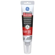 Silco SIl-Bond RTV4500 Food Safe Silicone Sealant and Adhesive, Clear ...