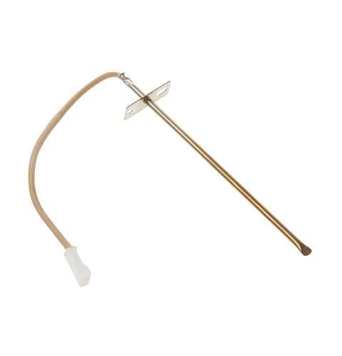 GE TEMPERATURE SENSOR - Part# WB20K10027 - Walmart.com