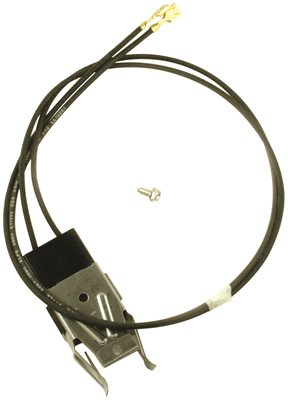 coming soon - Walmart.com