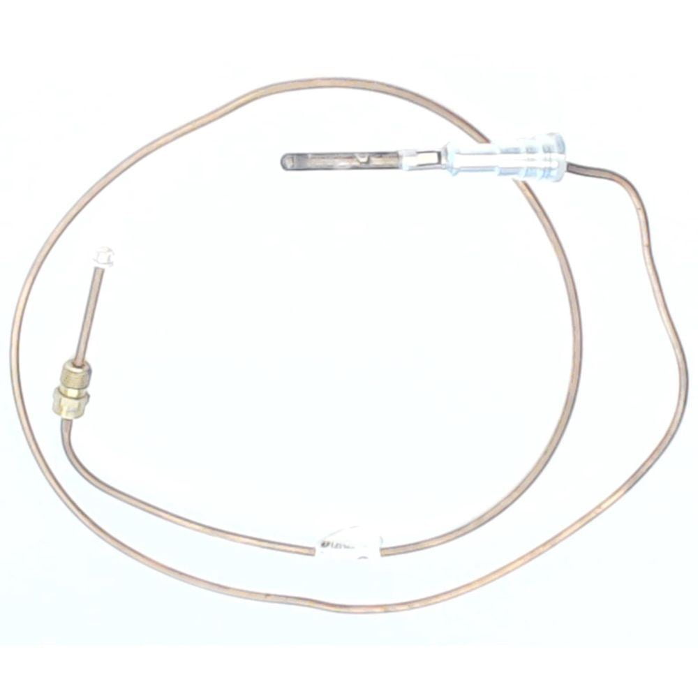 GE THERMOCOUPLE - Part# WB19K10025 - Walmart.com
