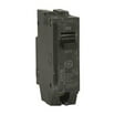 Square D HOM115CP Homeline 15 Amp Single-Pole Circuit Breaker - Walmart.com