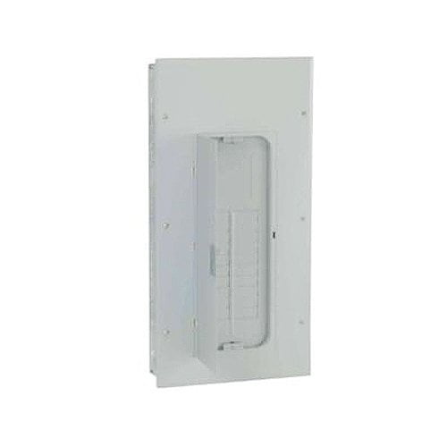 ge tlm2020ccu 200a 120/240v 1ph indoor convertible load center, 20c ...