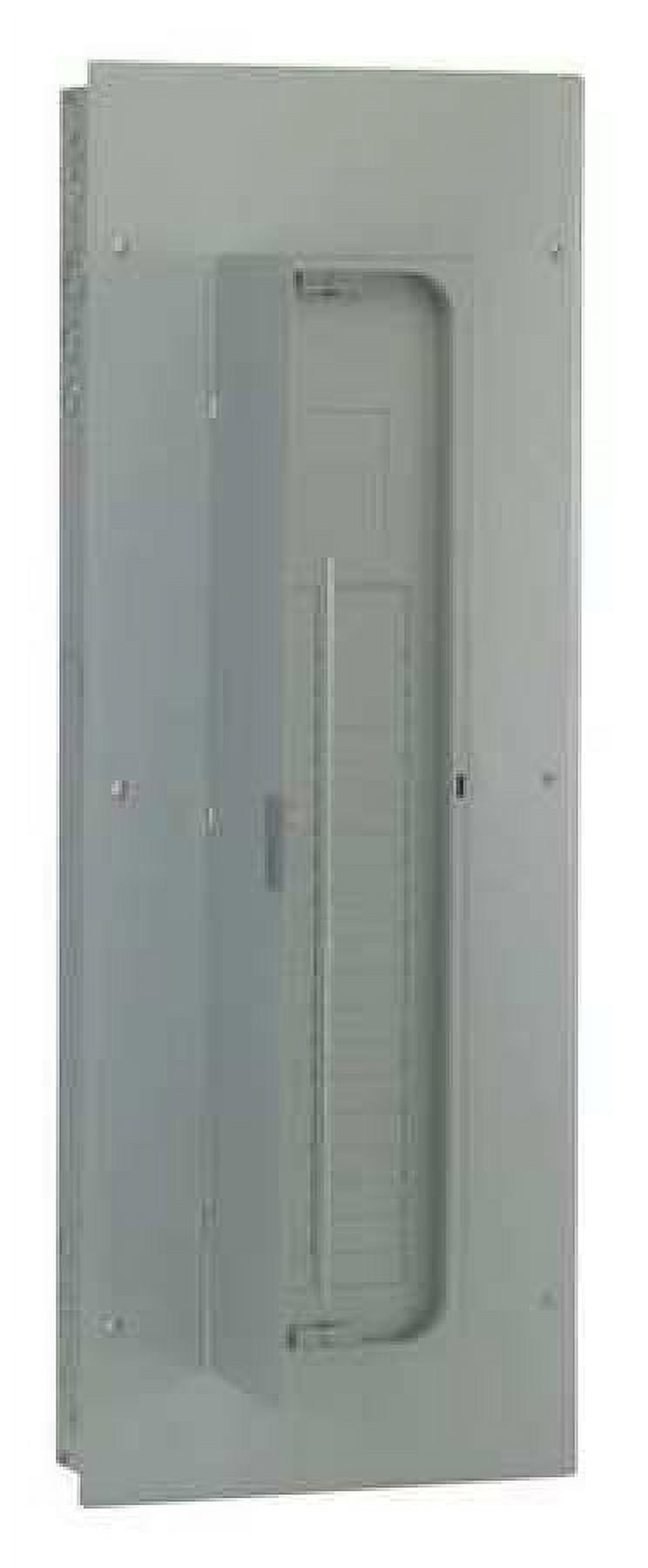 GE TLM4020CCU 200A 1-Phase Main Lug, Convertible Load Center 40 Circuit ...