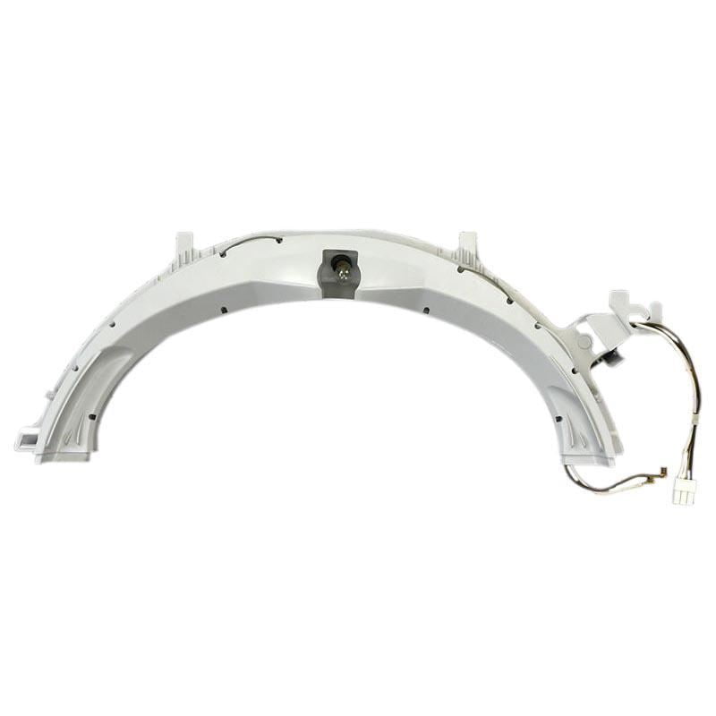 GE TOP BEARING ASSM - Part# WE03X25092 - Walmart.com