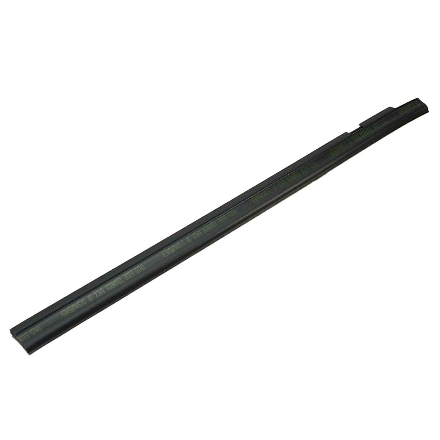 GE TRIM TUB - Part# WD08X20199 - Walmart.com