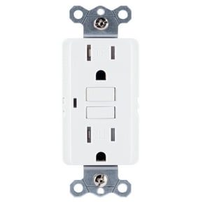40 Amp Range Outlet
