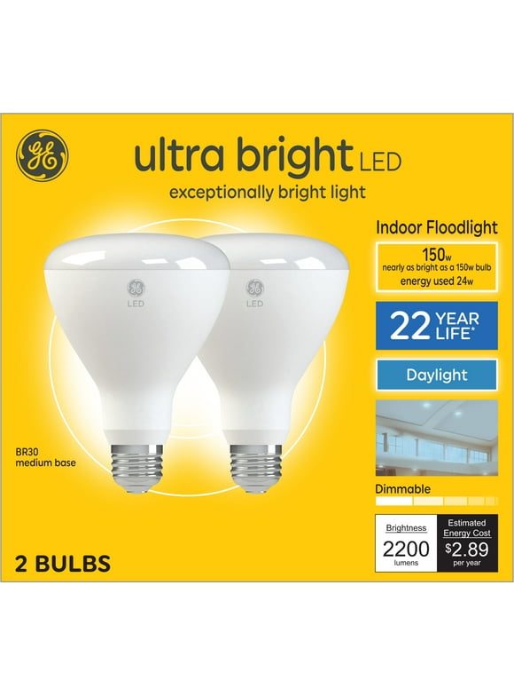 LED Night Light Bulbs in LED Light Bulbs - Walmart.com
