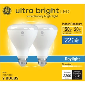 Super Bright Leds