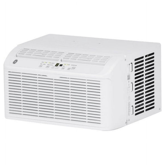 6000 BTU Window Air Conditioners in Window Air Conditioners - Walmart.com