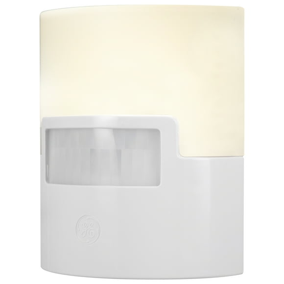 Motion Sensor Night Lights in Night Lights - Walmart.com