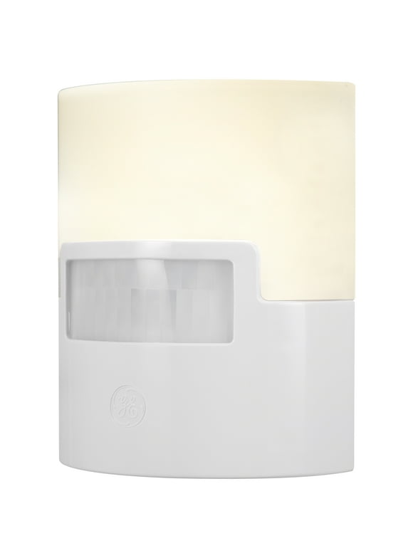 Motion Sensor Night Lights in Night Lights - Walmart.com