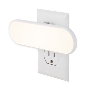 Intertek Light