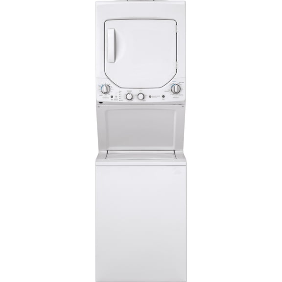 Ge Washing Machines