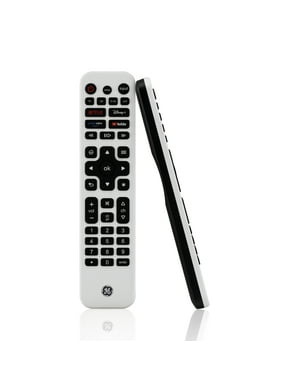 Remote Controls in TV Accessories - Walmart.com