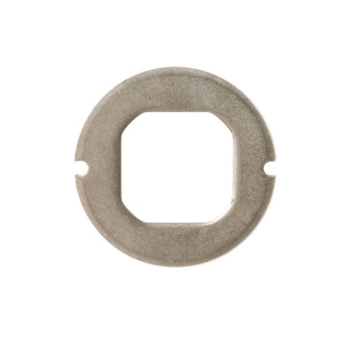 GE WASHER HUB - Part# WH01X22787 - Walmart.com