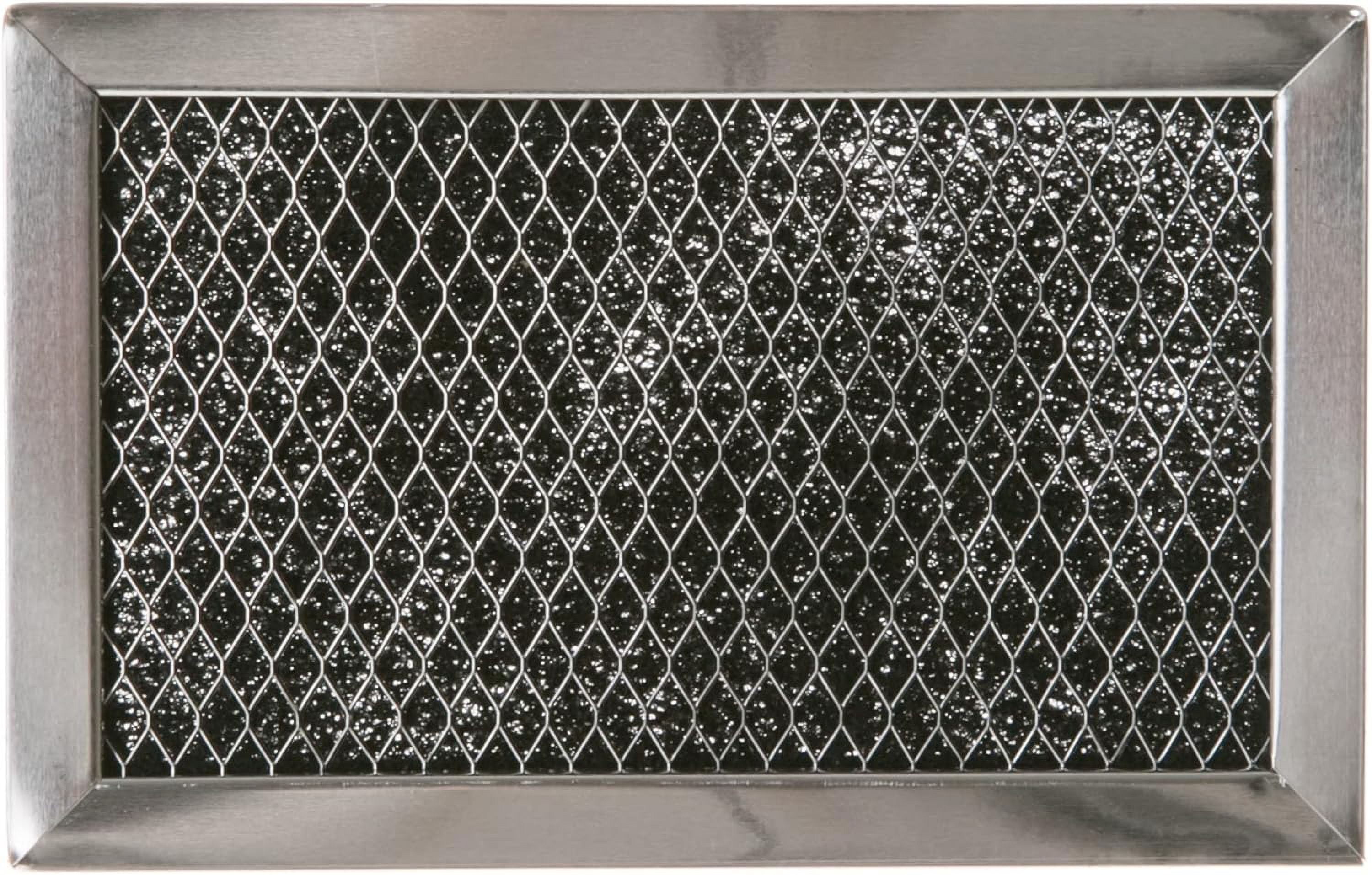 GE WB Charcoal Filter - Walmart.com