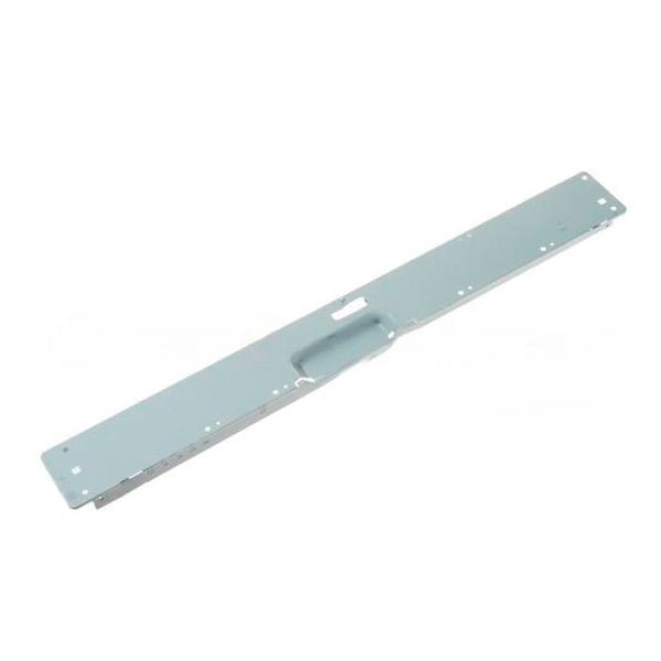 GE WB02X32630 CONTROL BOARD BRACKET - OEM PART - Walmart.com