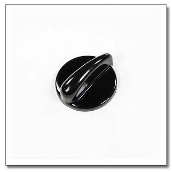 Ge Stove Knobs