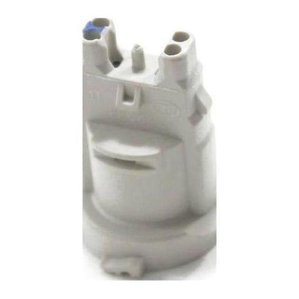 GE WB08X10022 Socket Lamp - Walmart.com