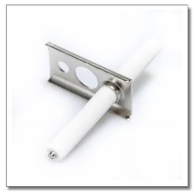 GE WB13T10080 Electrode Top - OEM Part - Walmart.com