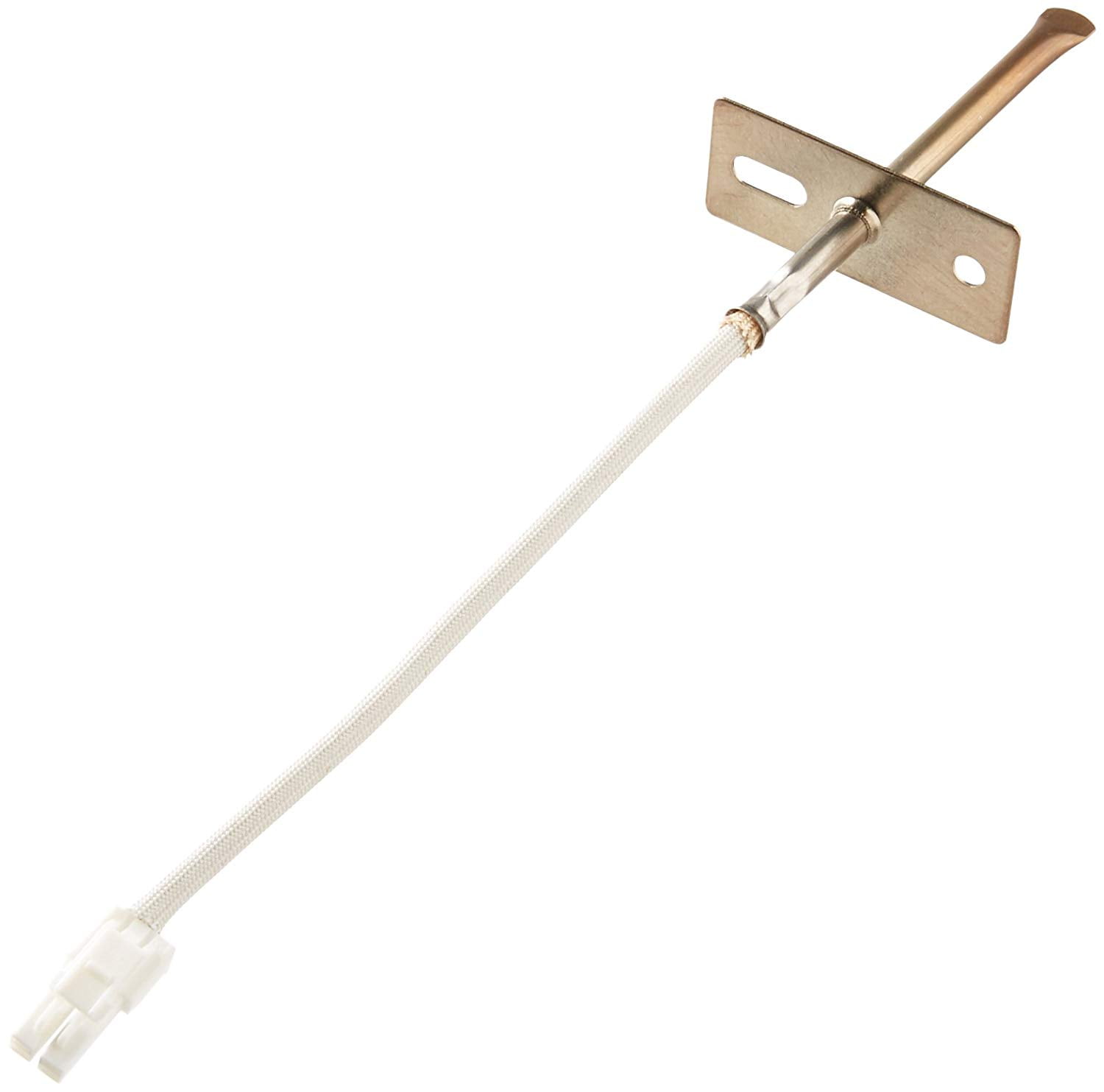 GE WB21X22134 Temperature Sensor - Walmart.com