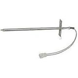 GE WB21X5301 Temperature Sensor - Walmart.com
