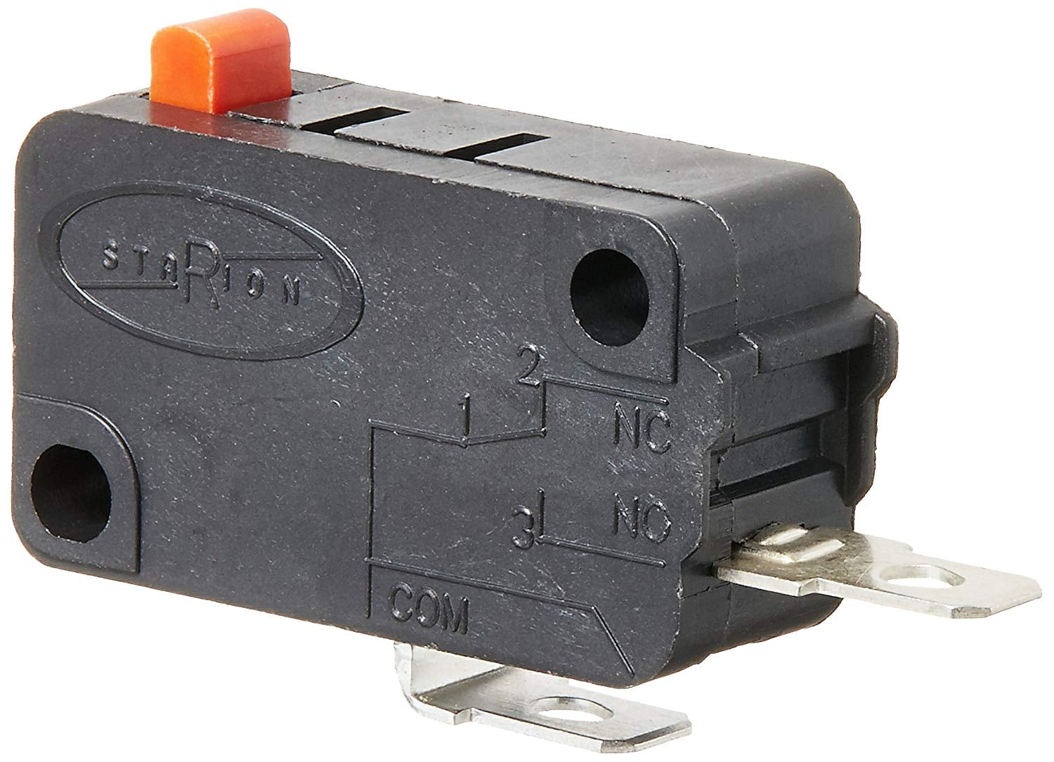 GE WB24X10029 Micro Switch - Walmart.com