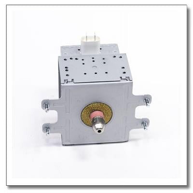 Ge Microwave Parts Magnetron