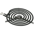 GE WB30K10018 Coil Surface Element - Walmart.com