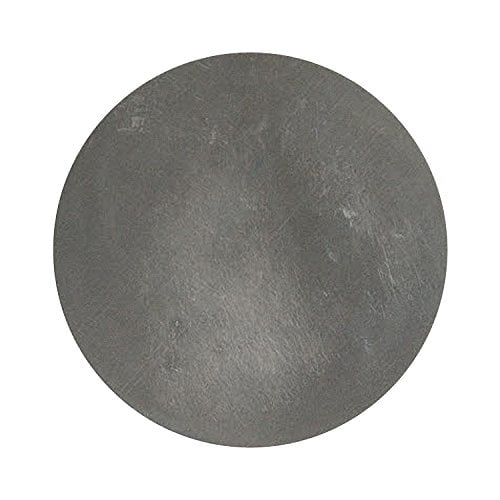 GE WB30T10062 Radiant Surface Element - Walmart.com