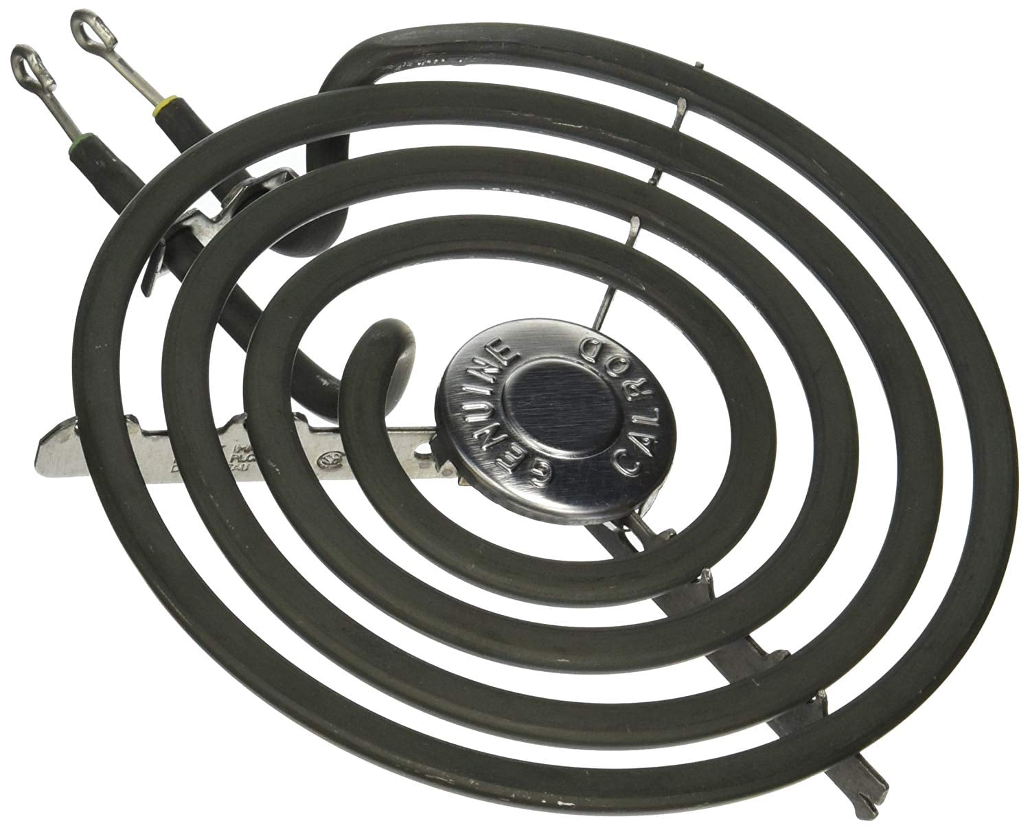 RCA GE WB30X24401 Coil Surface Element, Electric Stove Heating Range ...