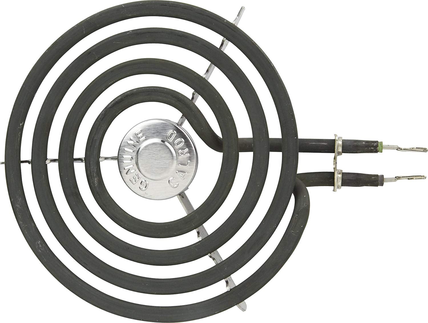 GE WB30X253 Coil Surface Element - Walmart.com