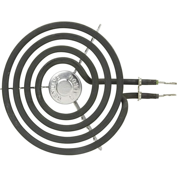 GE WB30X253 Coil Surface Element - Walmart.com