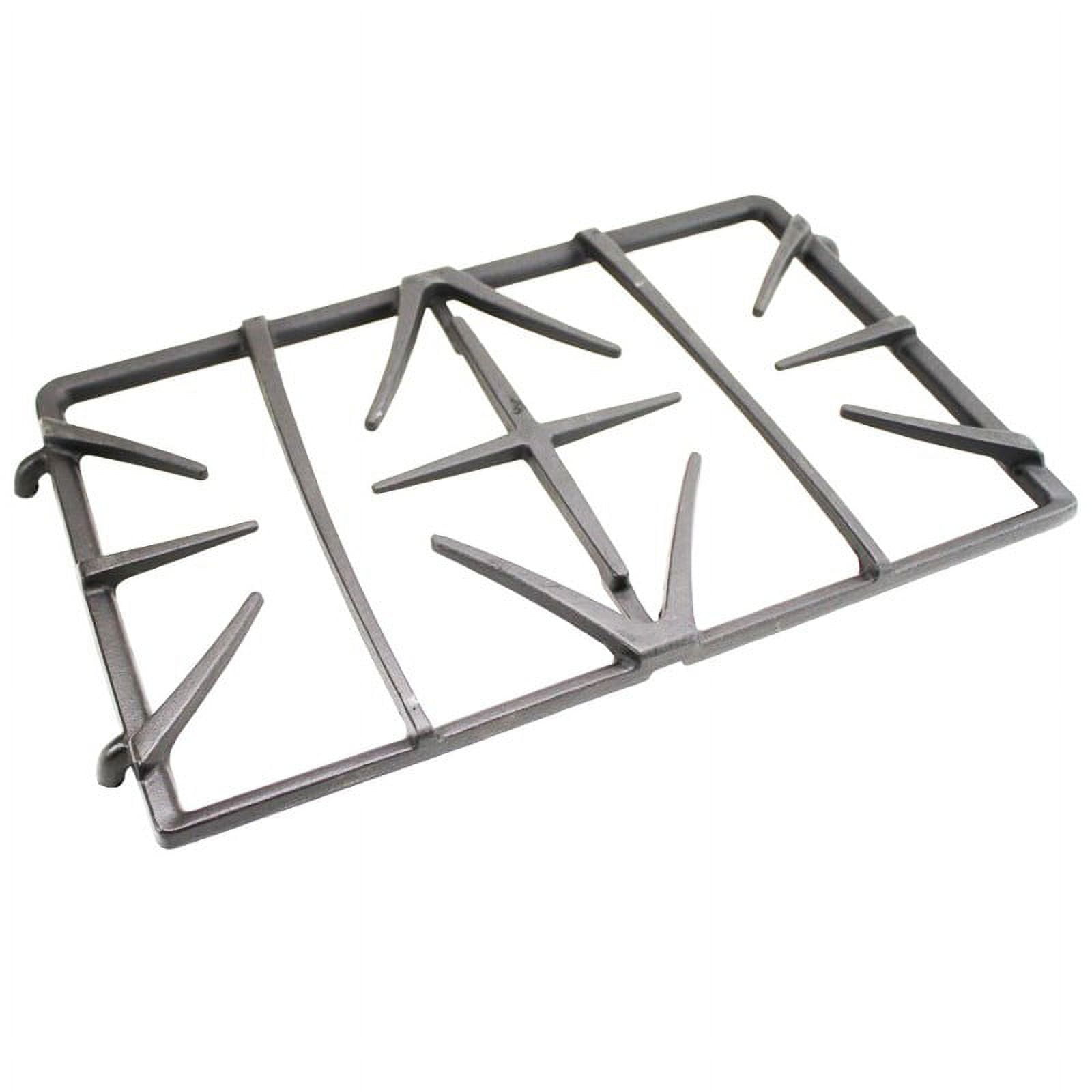General Electric Burner Grate WB31T10087 OEM Part - Walmart.com