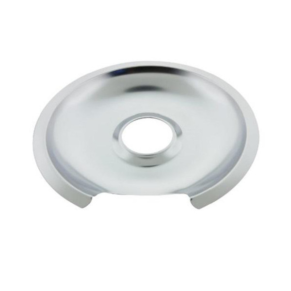 GE WB32X10013 Genuine OEM Burner Drip BowlFits: WB32X34 WB32X5013 ...