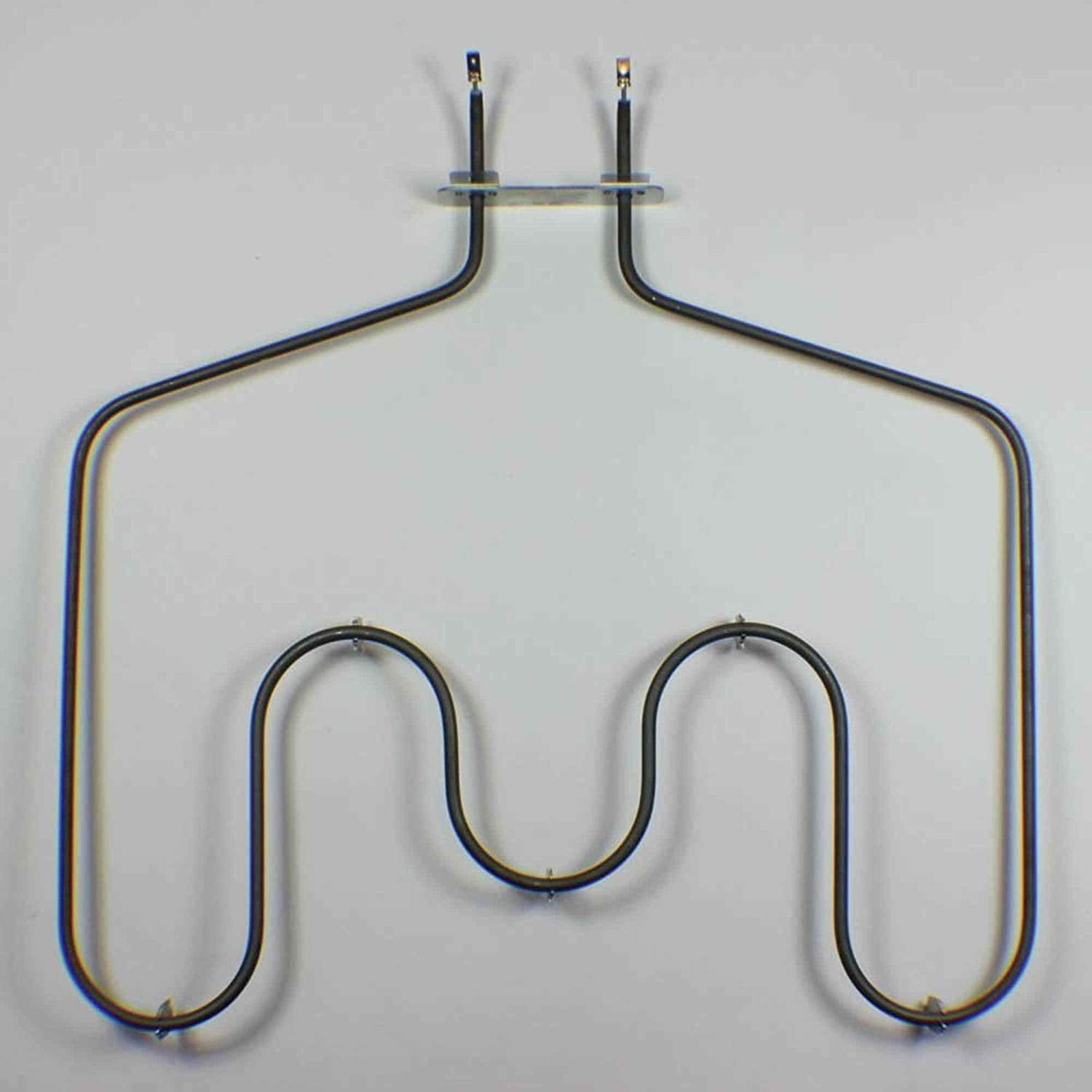 GE WB44K10012 Bake Element - Walmart.com