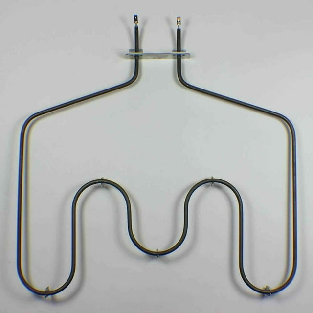 GE WB44K10012 Bake Element - Walmart.com