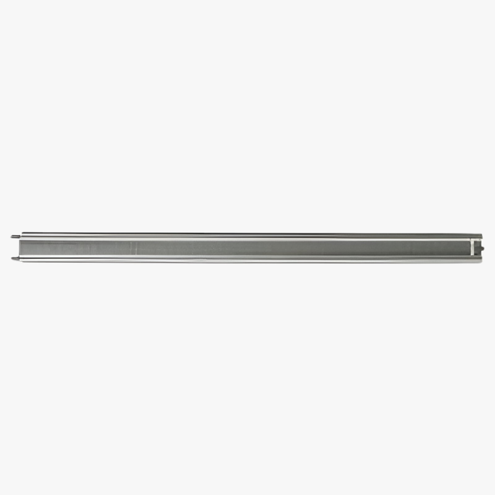 GE WB56X22160 Range Oven Inner Door Glass - OEM Part - Walmart.com