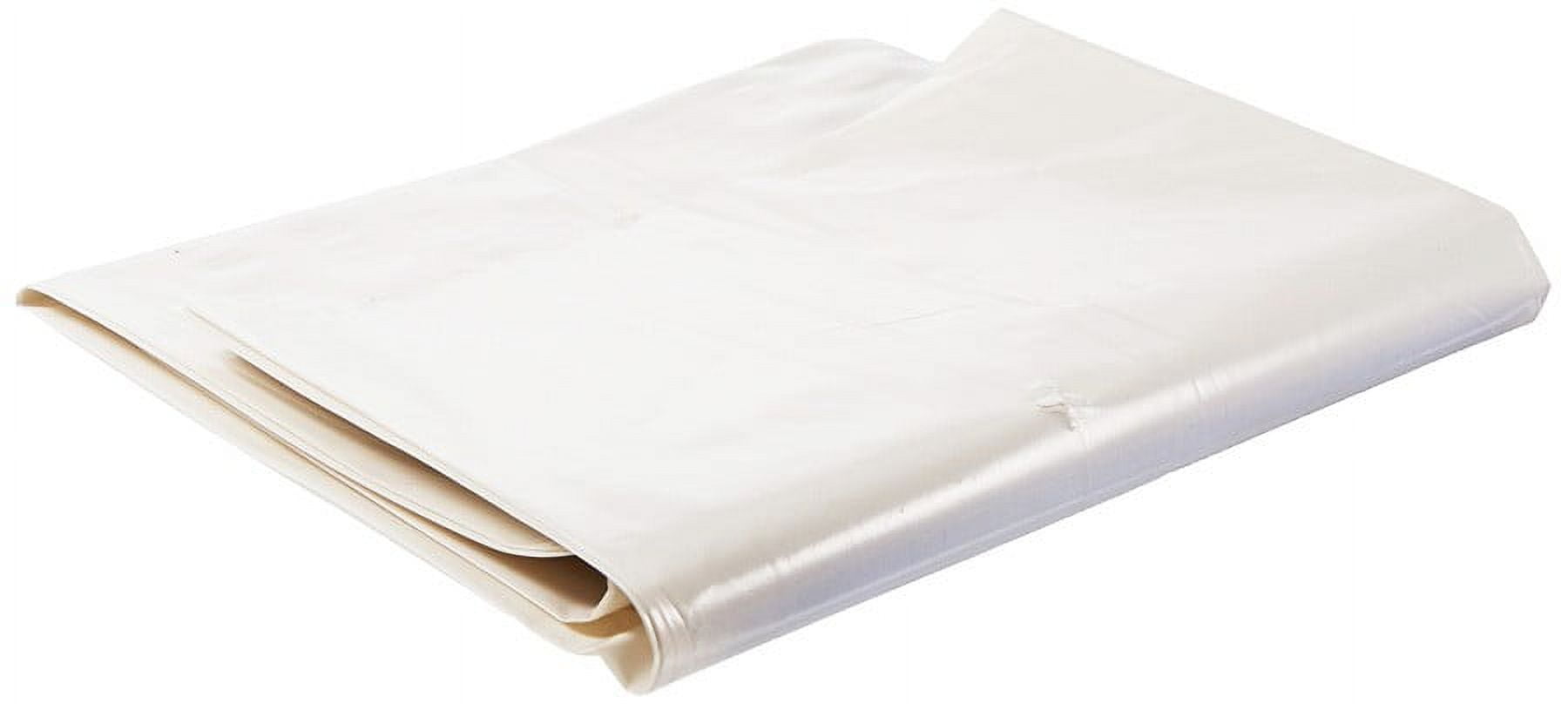 GE WC60X5015 12" COMPACTOR BAGS - PKG OF 12 " - OEM Part - Walmart.com