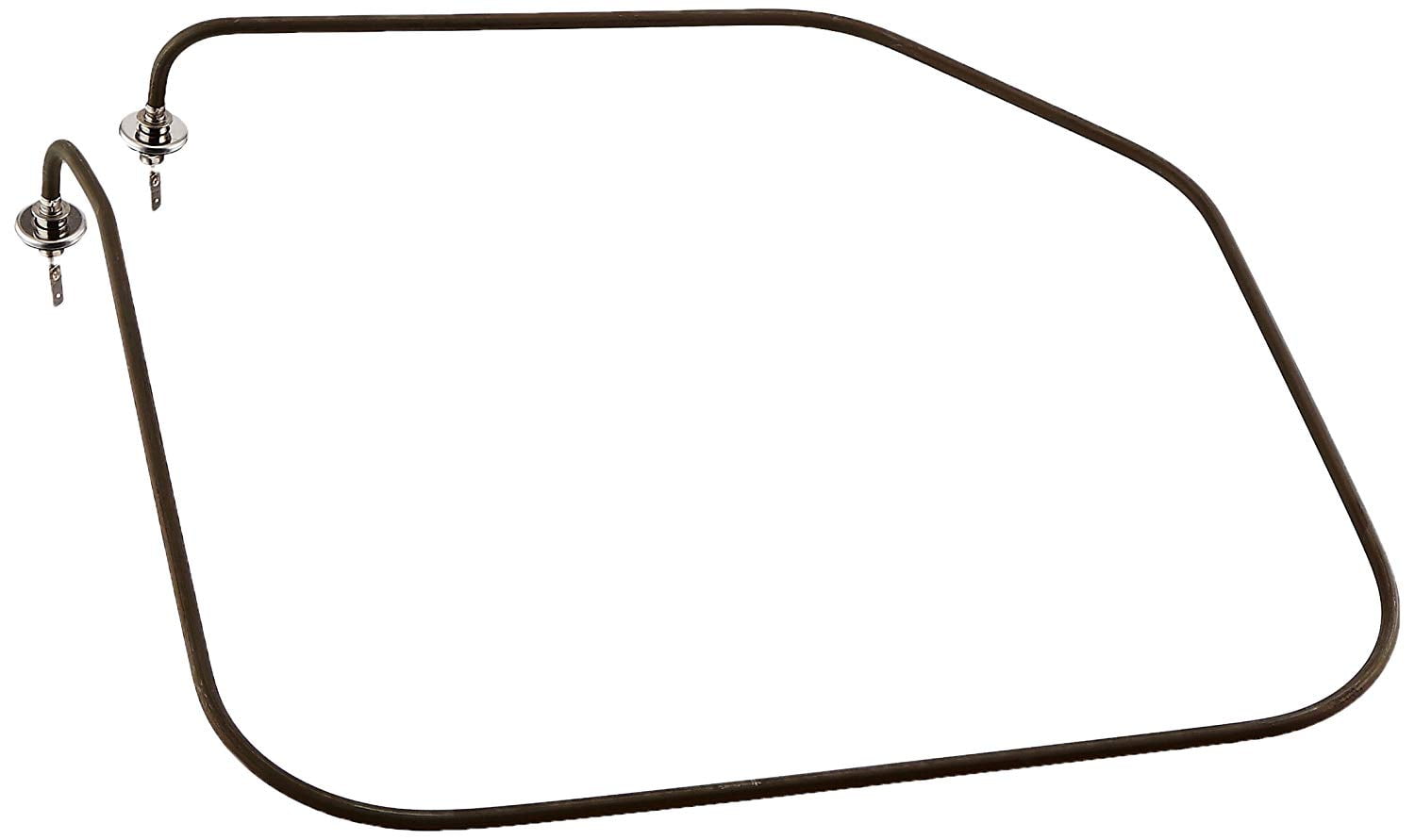 GE WD05X10009 Heating Element - Walmart.com